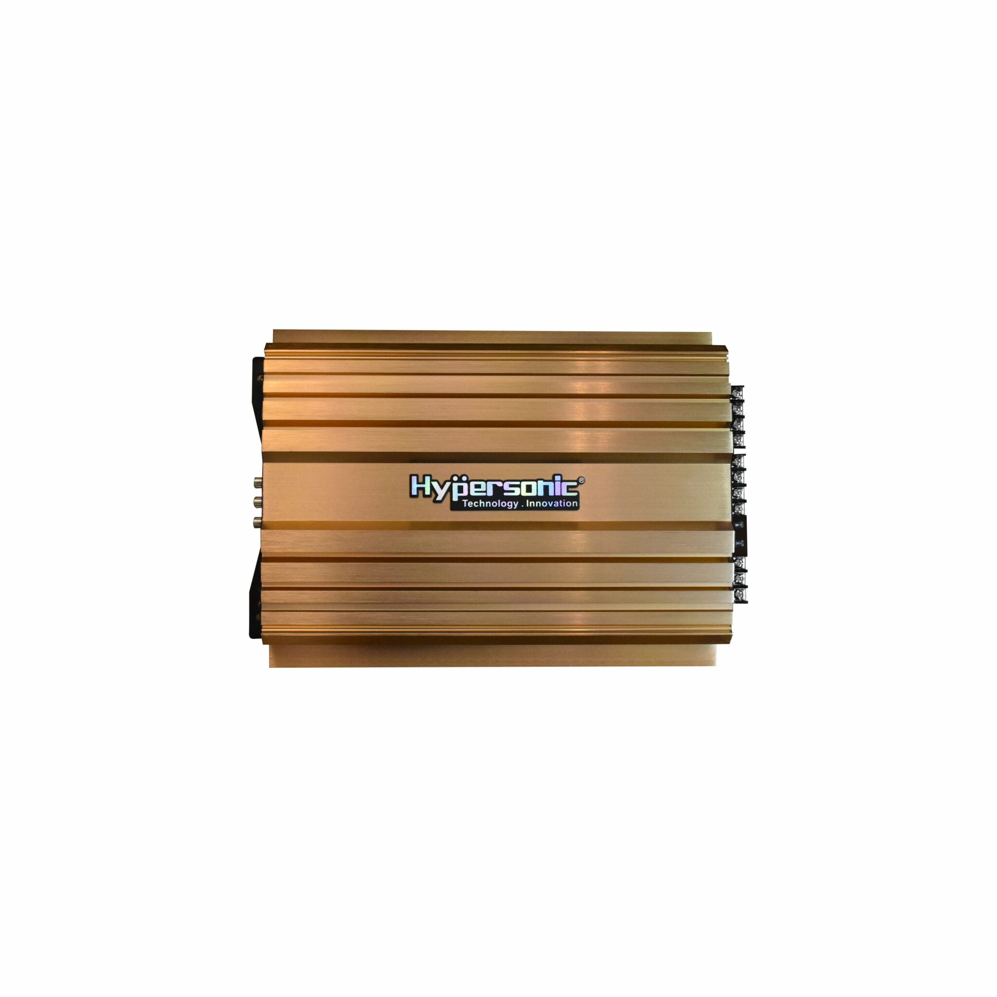 Hyper Sonic Club – AF-04 SZ/ TY BI-FOCAL LED FOG LIGHT PROJECTOR MODULE