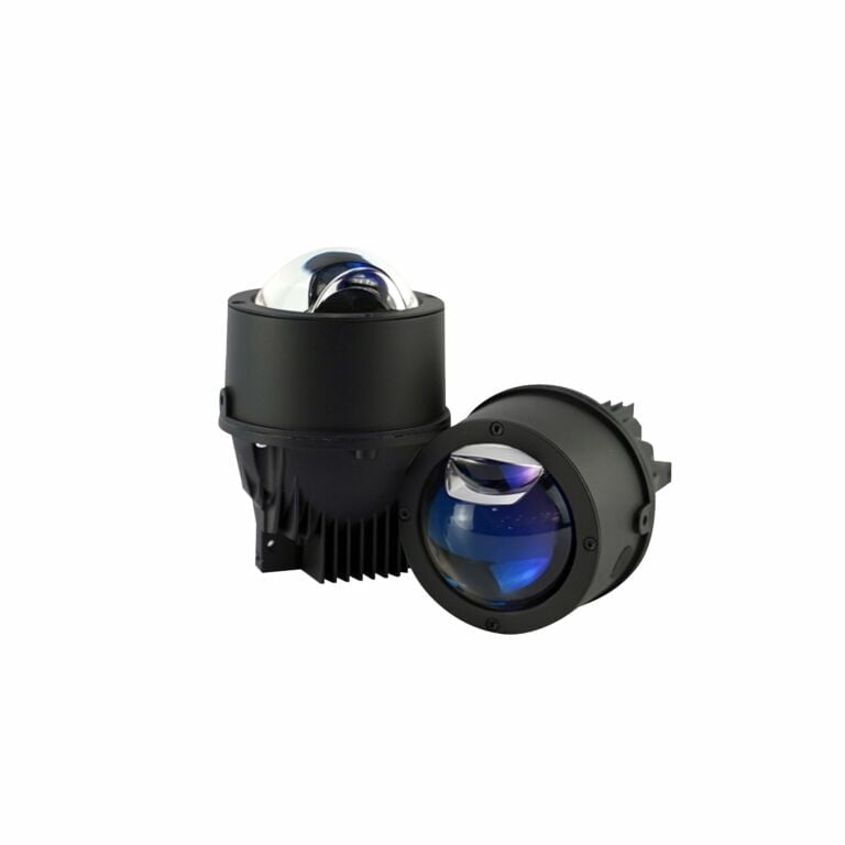 Hyper Sonic Club – AF-04 SZ/ TY BI-FOCAL LED FOG LIGHT PROJECTOR MODULE